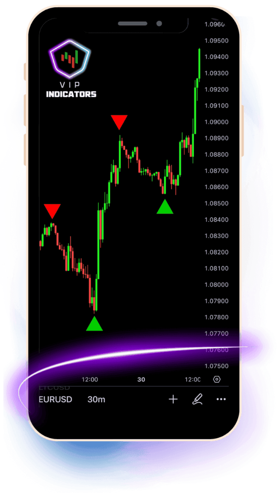 Bpi Forex How To Become A Stock Trader